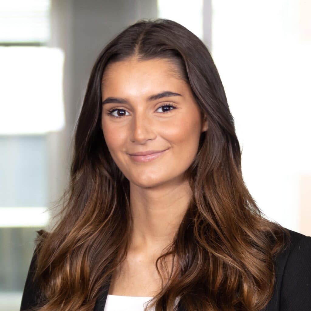 Om Catacloud AS - Catacloud