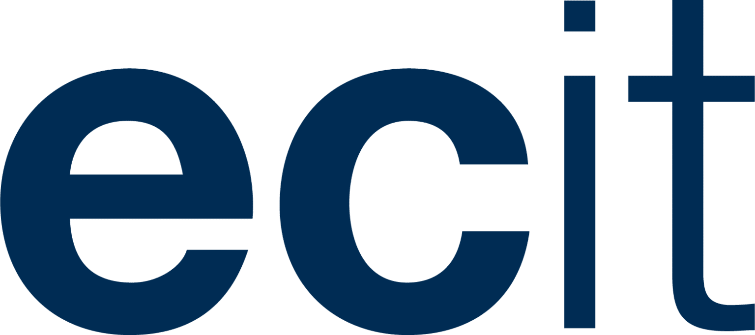 ECIT – Regnskapsførere – Catacloud