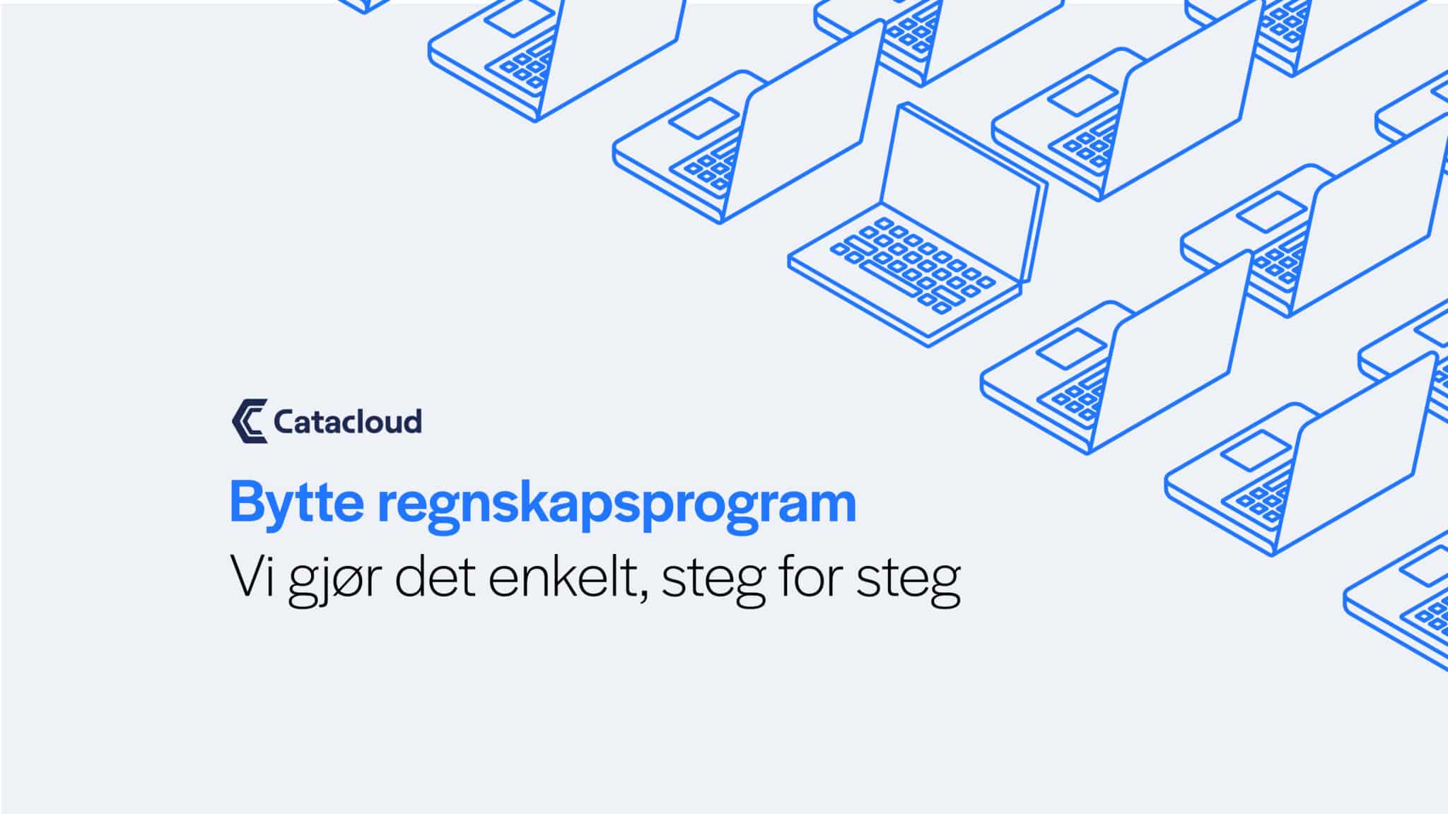 Skatteregler for julebord, julegaver og halv skatt