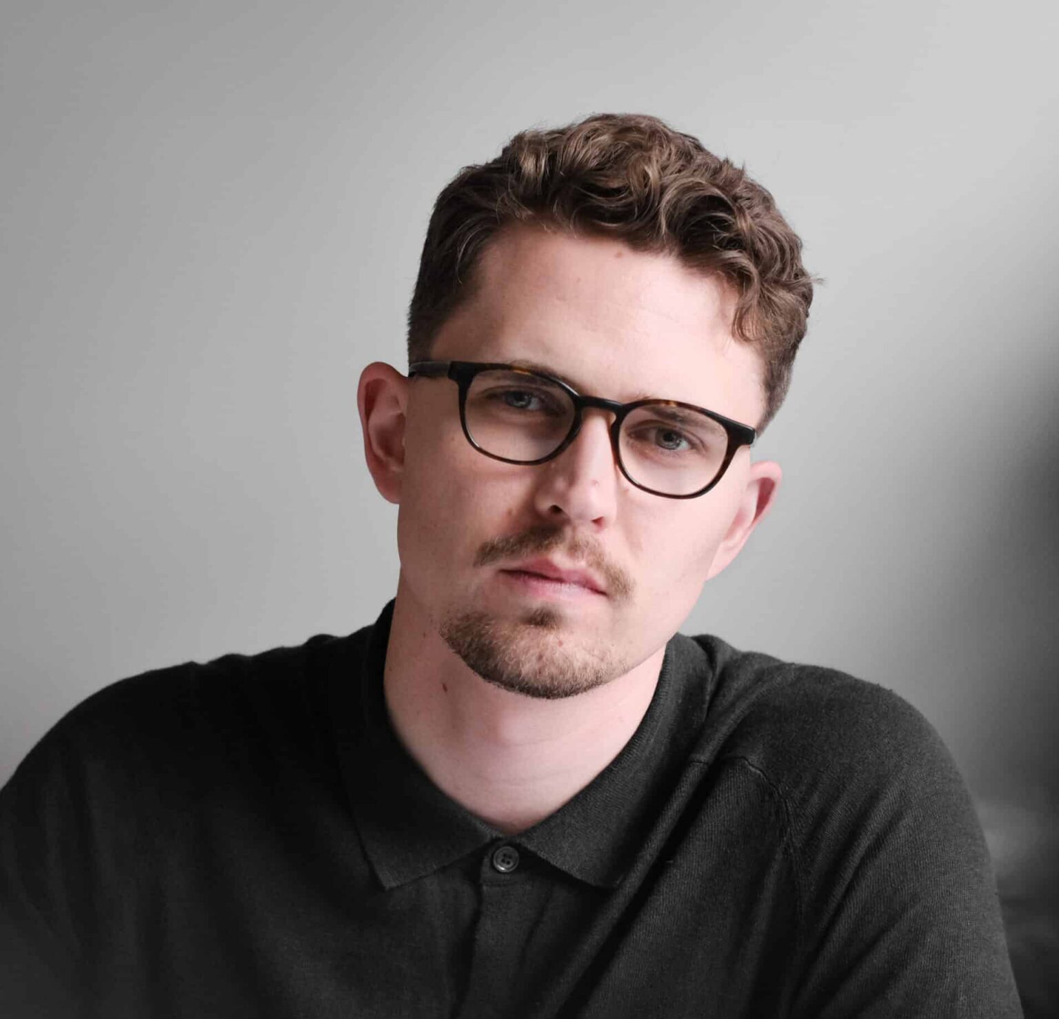 Om Catacloud AS – Catacloud